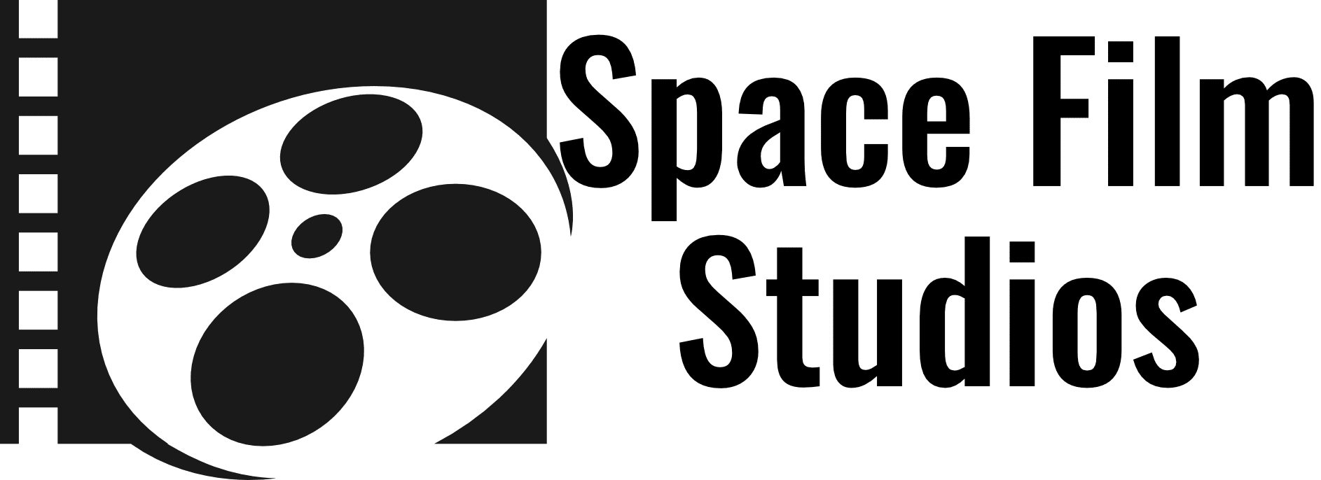 Space Film Studios - Space Film Studios
